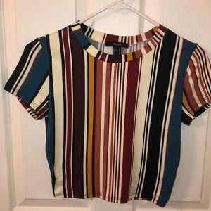 Forever 21 | Tops | Buttery Soft Tshirt | Poshmark